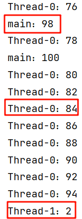 Java多线程--创建多线程的基本方式二：实现Runnable接口_实现runnable接口创建多线程-CSDN博客