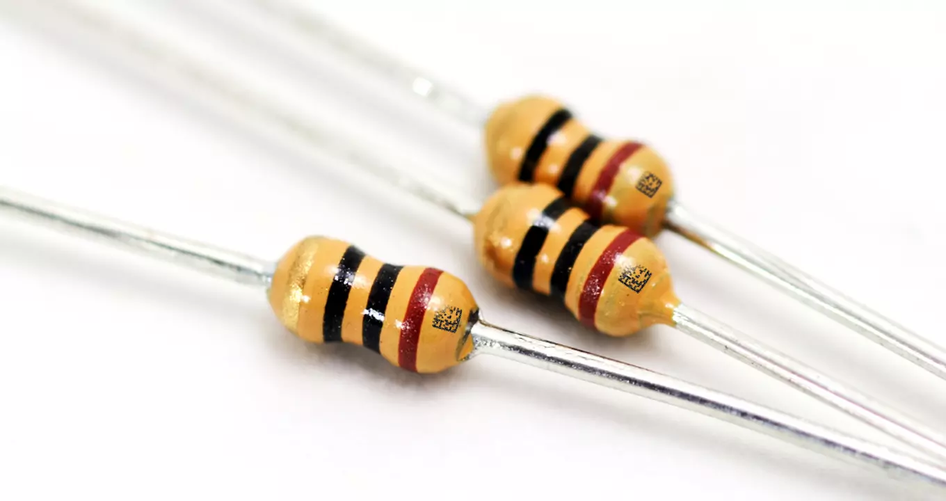 扫描塑料上的DPM代码-dynamsoft-barcode-reader Crk-CSDN博客