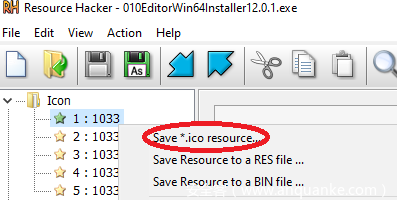 安全研发----使用pe_to_shellcode免杀mimikatz_pe to shellcode-CSDN博客