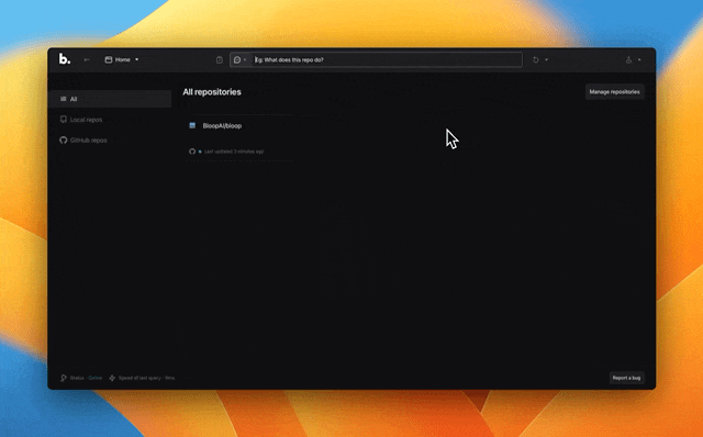 Python 霸榜的一周，又有什么新 AI 力作呢？「GitHub 热点速览」_github python ai项目-CSDN博客