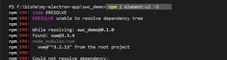 electron_vue-CSDN博客