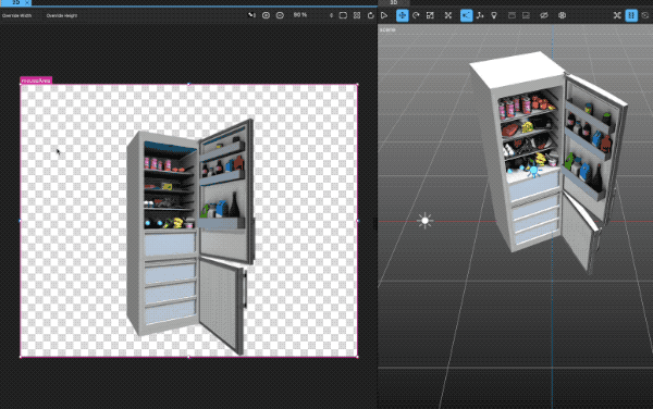 Qt Design Studio 4.0发布-CSDN博客