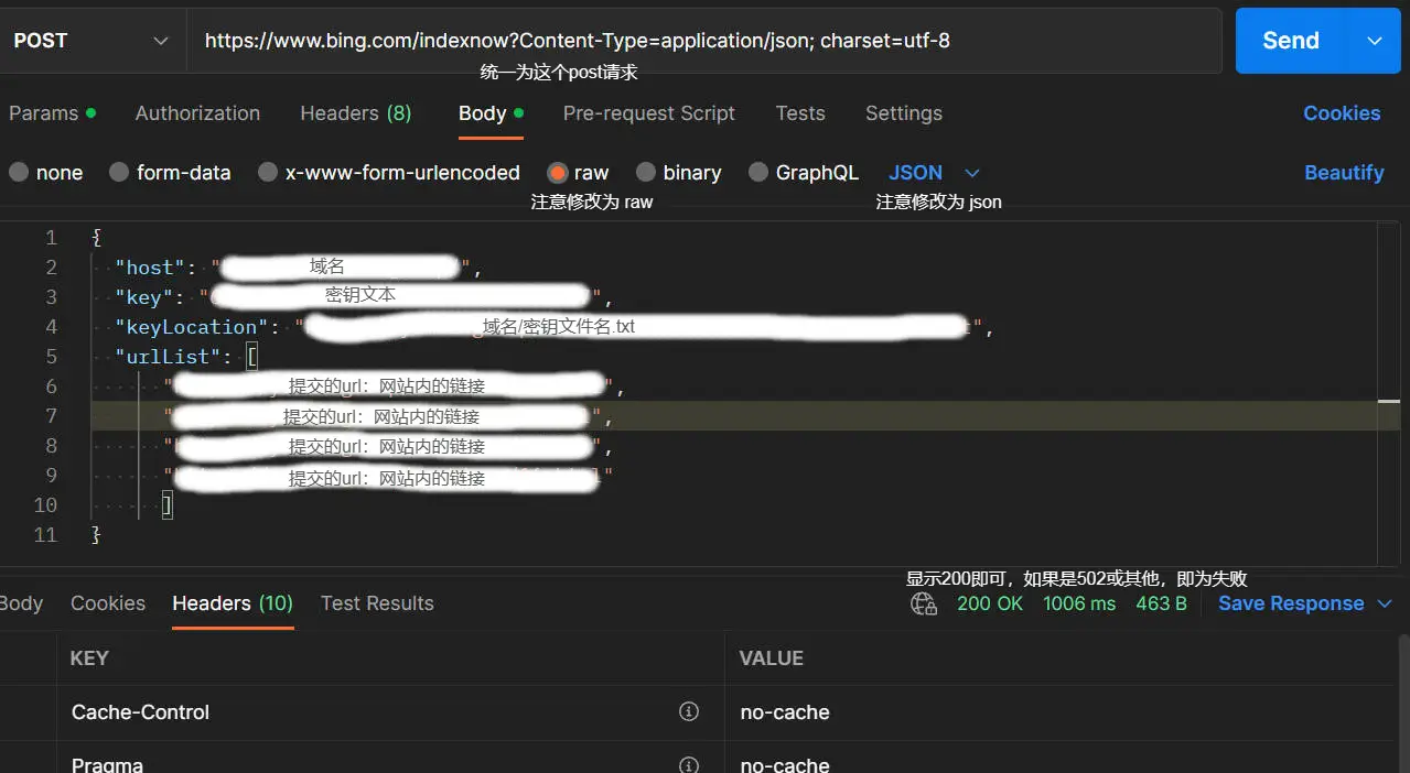 构造你独一无二的博客美化：typecho joe主题优化日志_typecho博客主题-CSDN博客