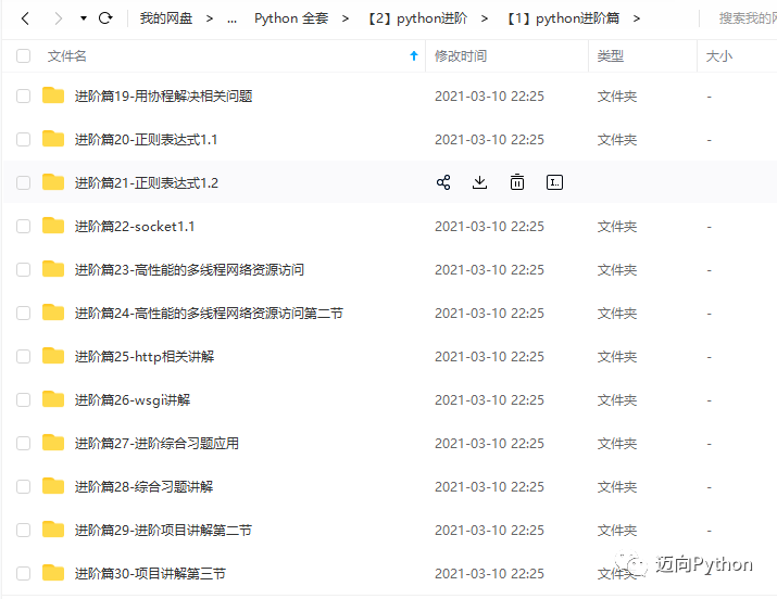 总结10个Python赚钱的接单平台！兼职月入5000+_python接单平台-CSDN博客