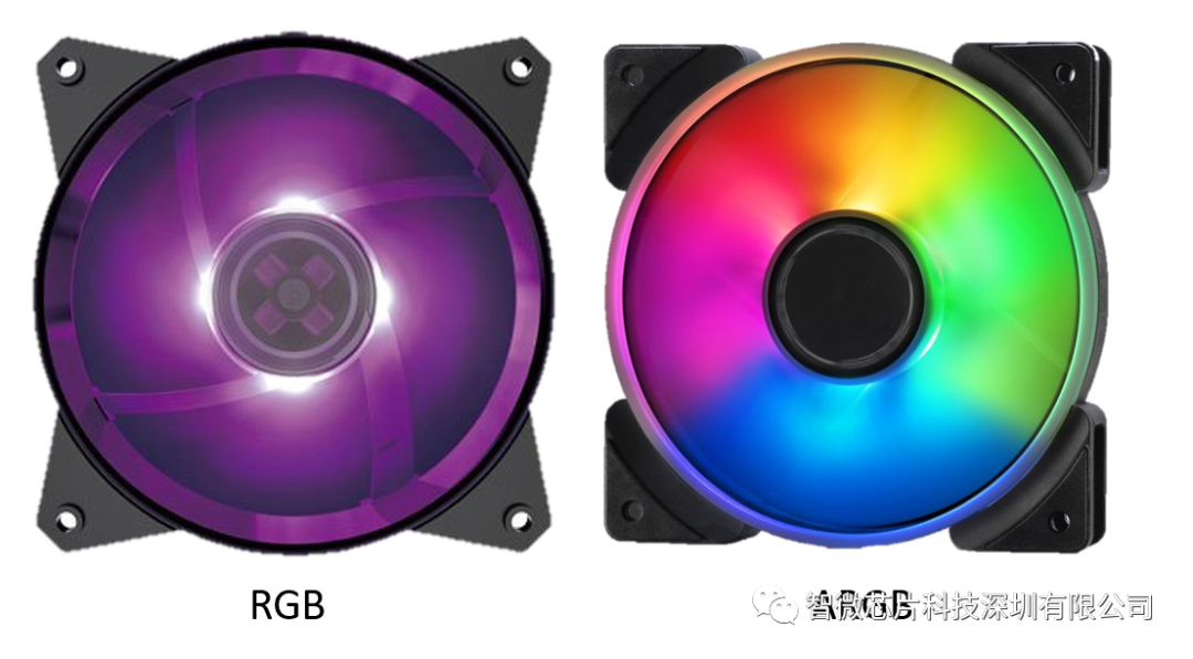 灯效控制器和rgb控制器_颜值在线！打造炫目灯效-CSDN博客