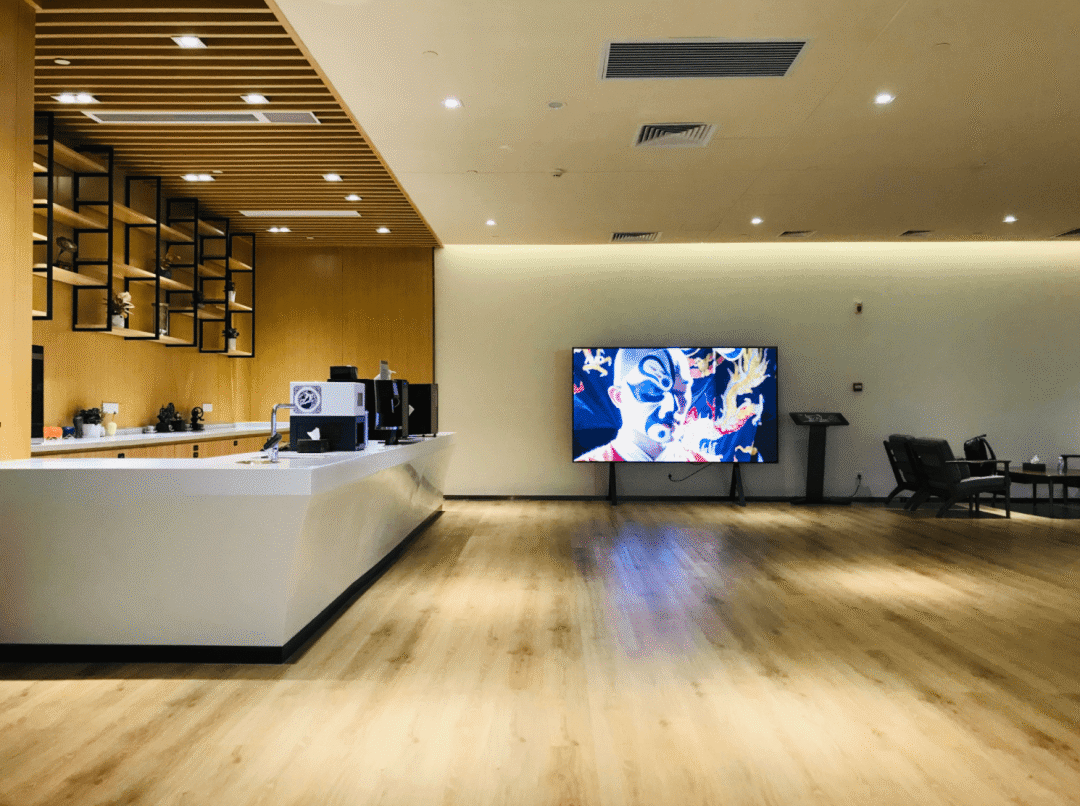 呆呆和你谈谈入职CVTE一个月的感受-CSDN博客