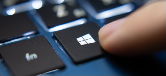 如果没有Windows密钥，如何创建Windows密钥-CSDN博客