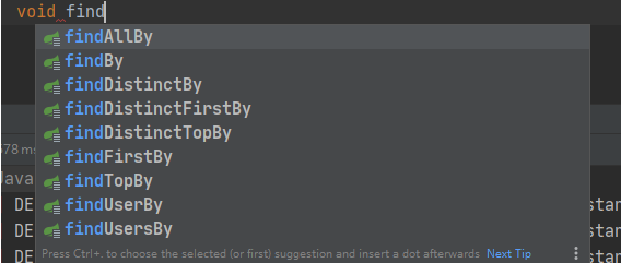 Springboot整合elasticsearch,查询数据的方式 Springboot整合es8 2 2查询所有数据 Csdn博客