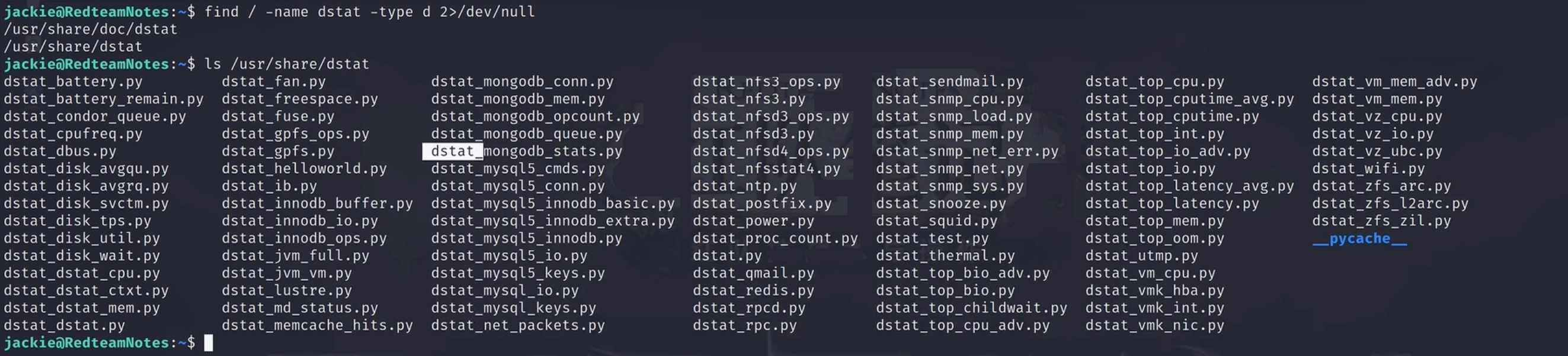 Linux提权之Sudo 70种提权方法（上）_sudo base64提权-CSDN博客