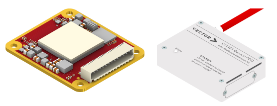 如何使用VX1000家族进行ECU标定_vx1060使用-CSDN博客