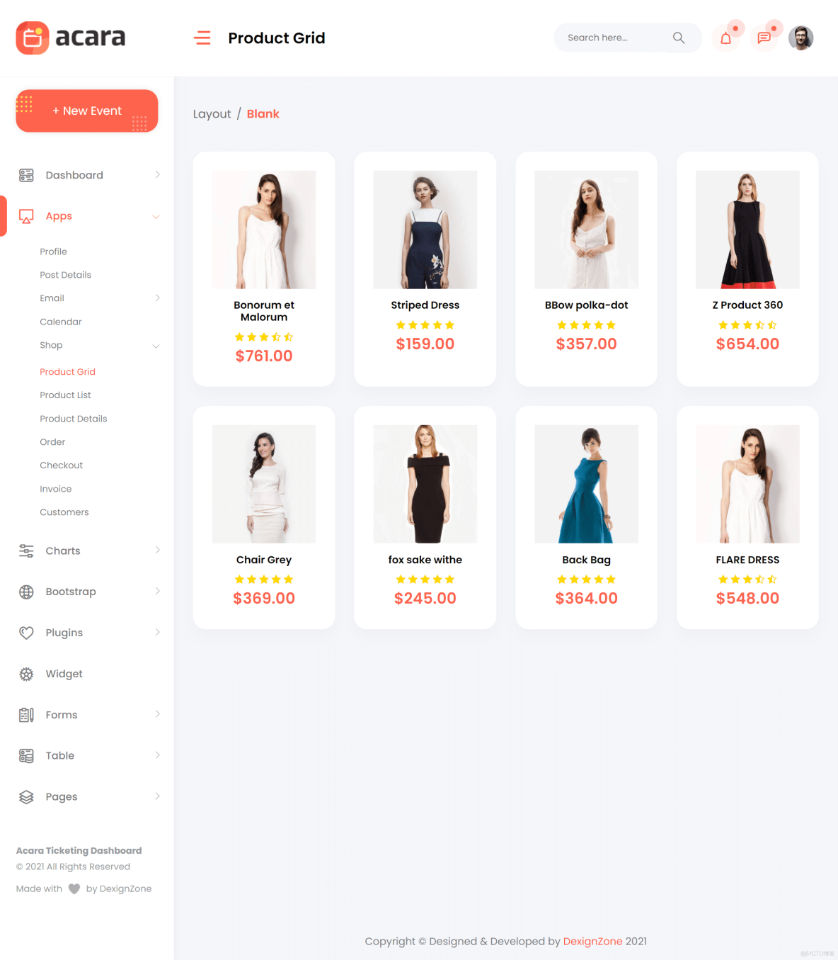【javascript期末大作业】基于htmlcssjavascriptjquerybootstrap票务销售系统管理后台模板