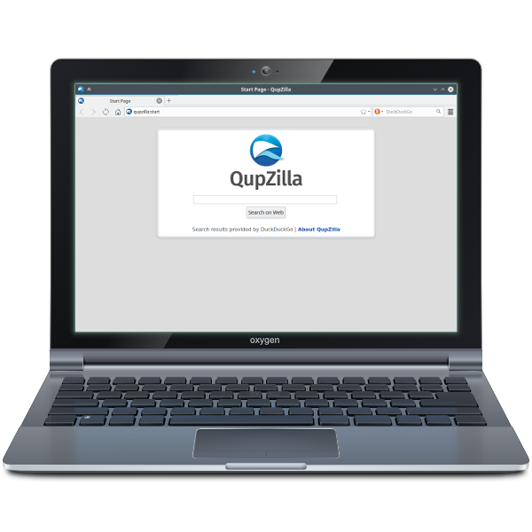 Github上的一些高分Qt开源项目_github 开源的qt-CSDN博客