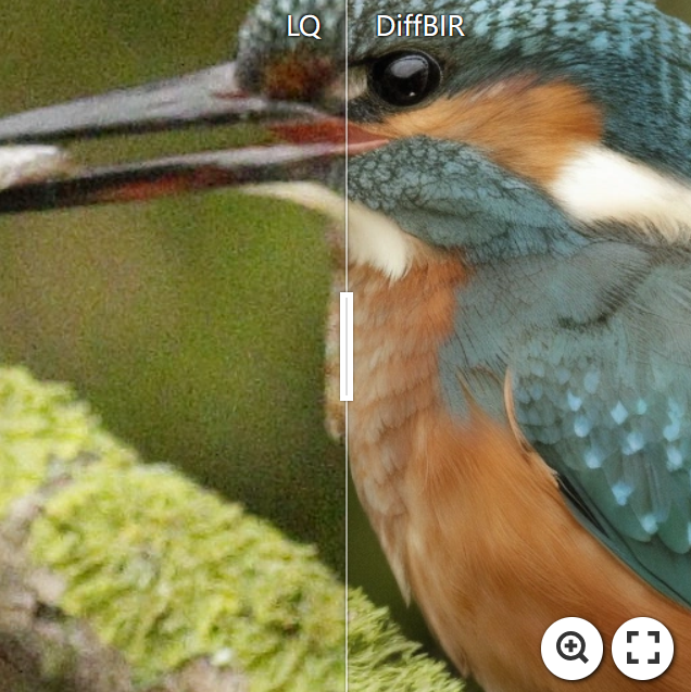 ComfyUI ! 恐怖如斯的放大模型DifFBIR，超分辨率放大、人脸修复、图像去噪-CSDN博客