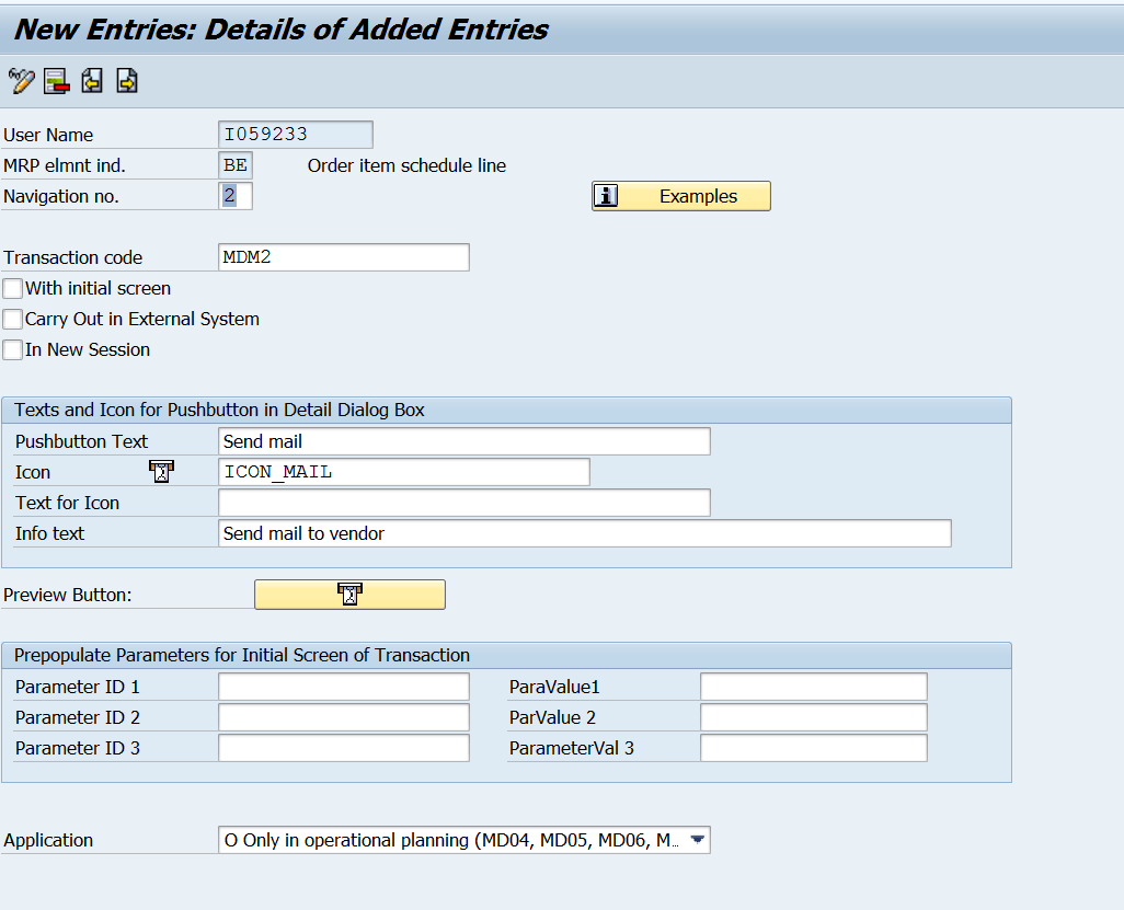SAP Explore hidden functions in MD04_md04 manual firming date-CSDN博客