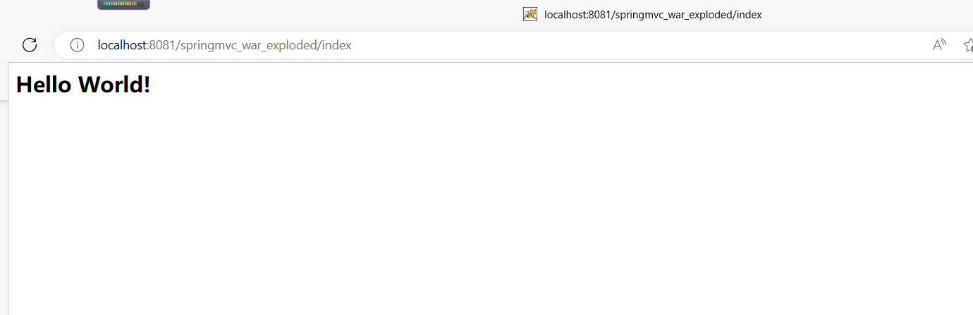 实例org.springframework.web.servlet.DispatcherServlet异常_实例化servlet类[org.springframework.web ...