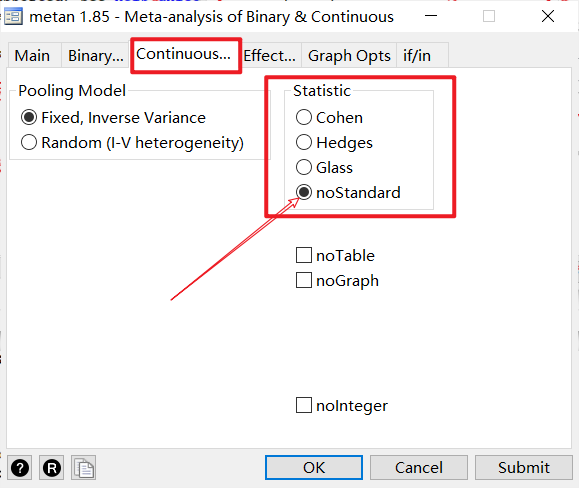 meta分析-stata软件使用_meta回归气泡图-CSDN博客