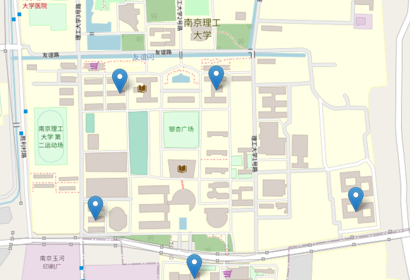 folium函数总结_folium.circle-CSDN博客