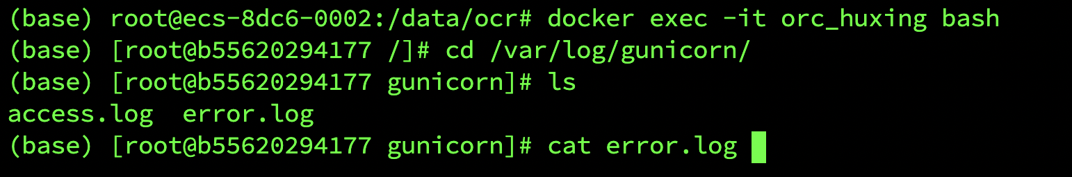 ARM架构构建Python Django项目镜像_python代码arm国产化 minconda-CSDN博客