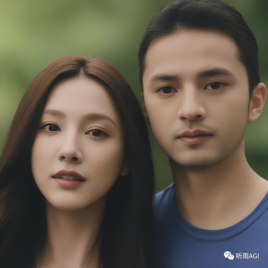 全新换脸工具ReActor，比roop更强！_reactor和roop-CSDN博客