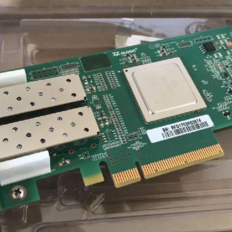 华为网关服务器型号,02311CWM CN21ITGC SP212 I350-T4 华为服务器四口千兆网卡-CSDN博客