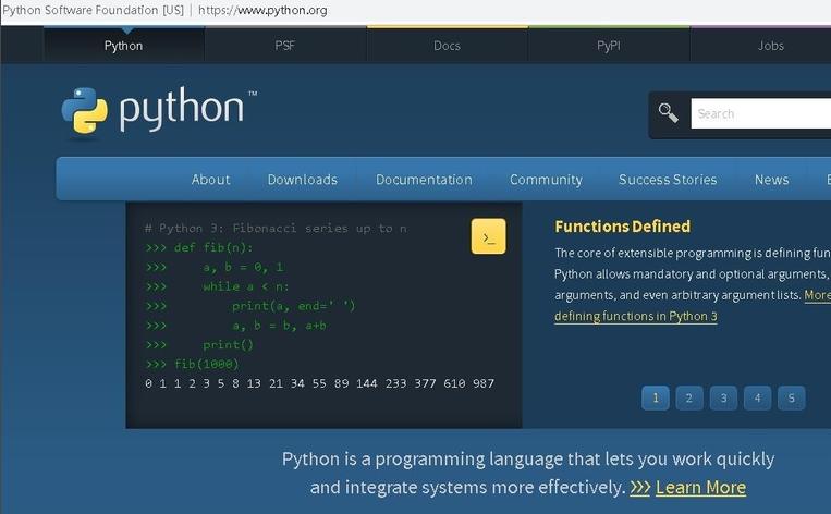 python3编译器手机版下载,python编辑器安卓下载-CSDN博客