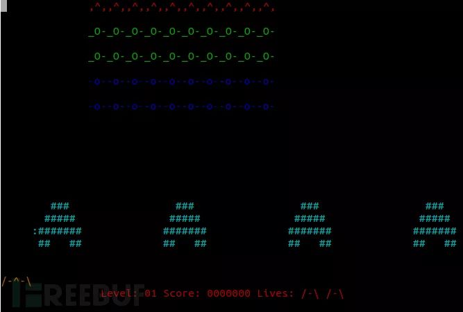 有趣！10个你不得不知的Linux终端游戏-CSDN博客