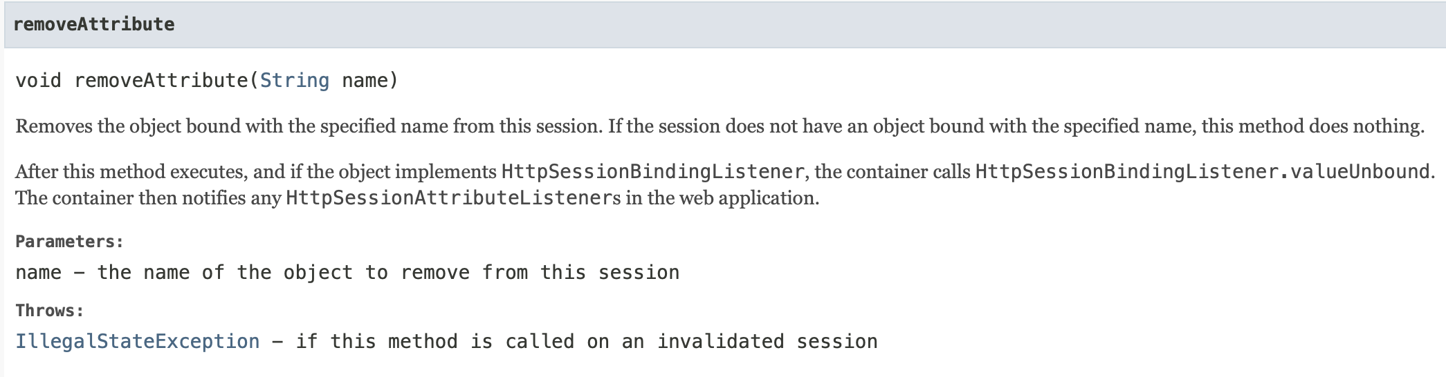 【JavaWeb】Session详解+底层分析+代码演示_java session-CSDN博客