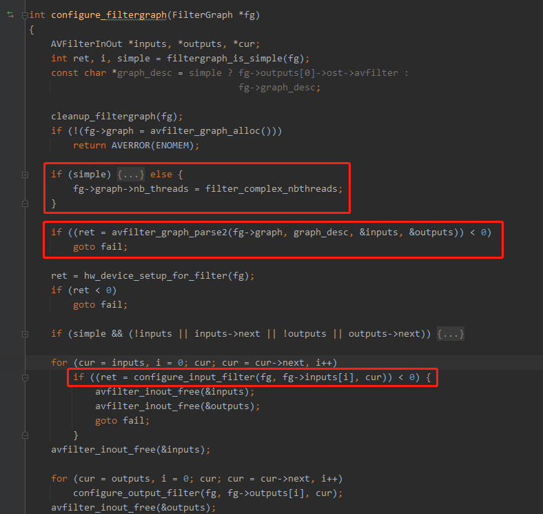 ffmpeg复杂滤镜-filter_complex_ffmpeg lavfi-CSDN博客
