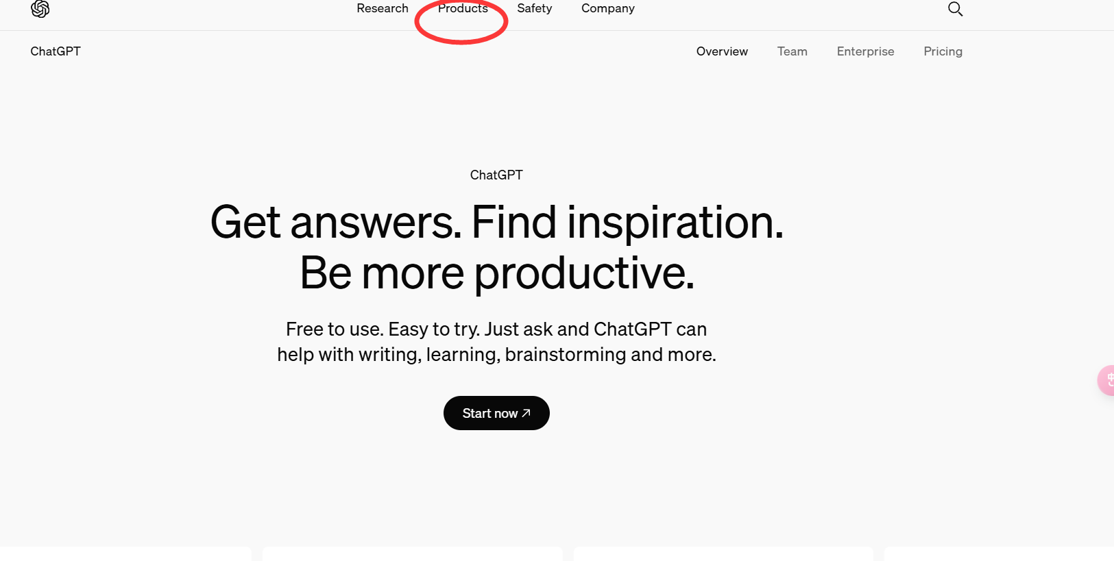 教你使用 Streamlit、LangChain 和 OpenAI 构建 AI 数据助手-CSDN博客