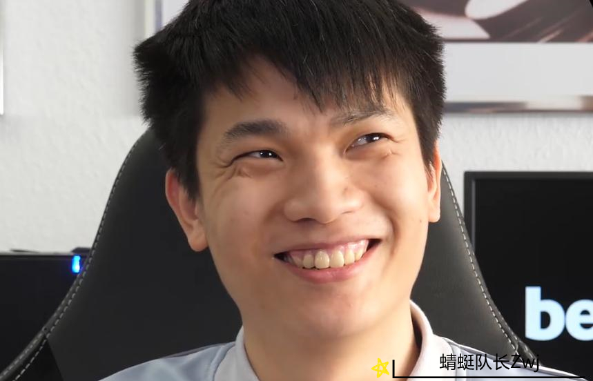 emo服务器未响应,Dota2：这也能扯到Ame身上？Emo被kaka整蛊后感慨：Ame来就宰了！...-CSDN博客