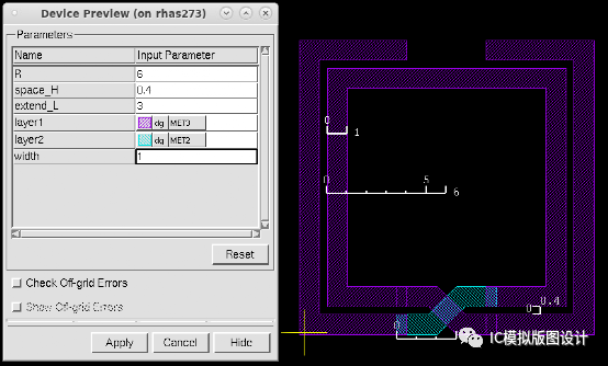UDD 是什么？版图中如何使用？_sap udd-CSDN博客
