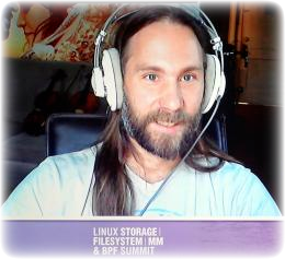 LWN：合入bcachefs！-CSDN博客