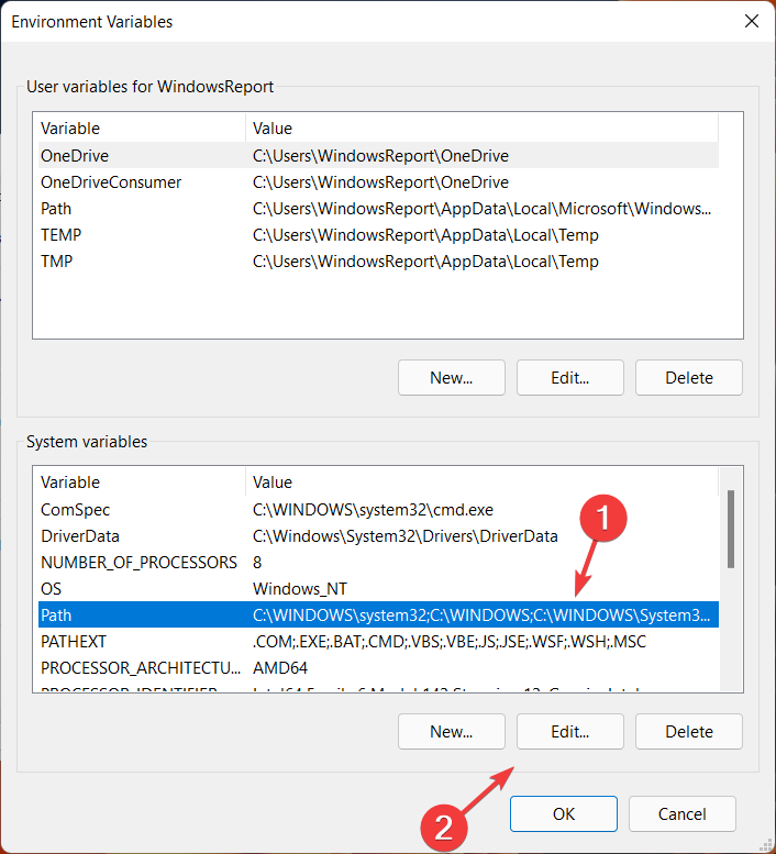 Win11无法运行wmic命令怎么解决_wmic无法正常启动_xitongzhijia_abc的博客-CSDN博客