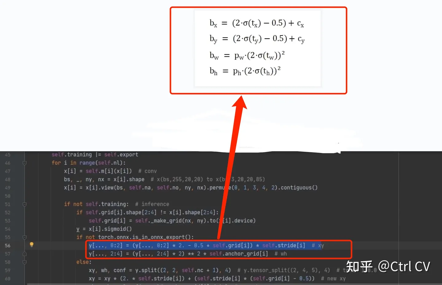 yolov7 图解_yolov7结构图-CSDN博客