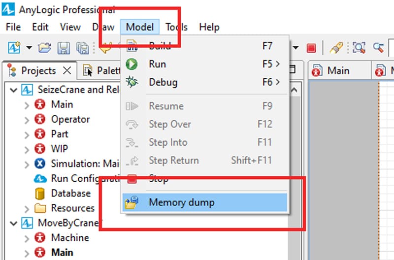 AnyLogic Pro 8.9.3 for Windows Patch_anylogic8.9.3-CSDN博客