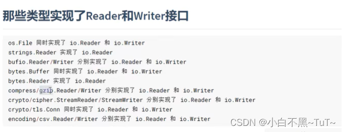 前端转golang从小白到实战自学笔记（202331）golang 前端代码 Csdn博客