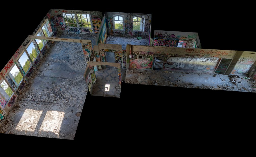 krpano XML 拓展使用指南_krpano xml说明-CSDN博客