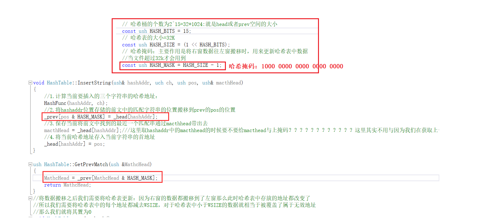 LZ77文件压缩_lz77压缩算法-CSDN博客