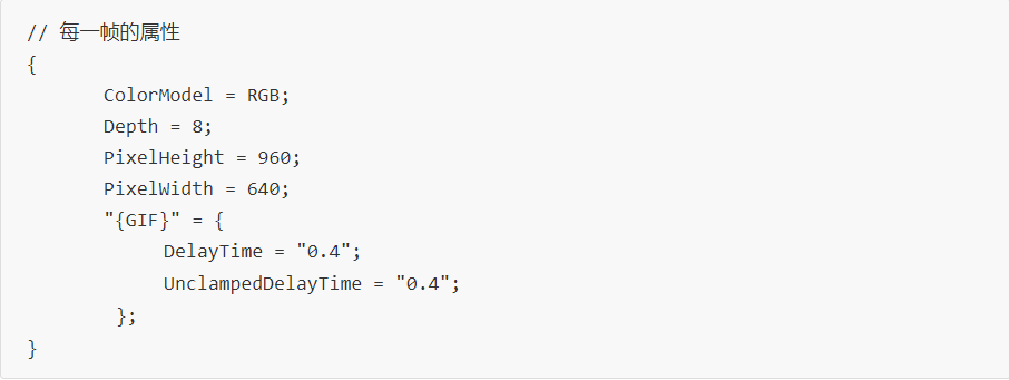加载中gif透明_不了解GIF的加载原理？看我就够了！-CSDN博客