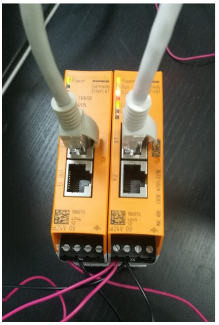 Profinet 与 EtherCAT 网关使用方法_ncu既有profinet和ethcat接口都接什么-CSDN博客