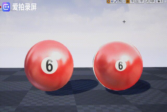 MatCap原理与应用_matcap贴图-CSDN博客