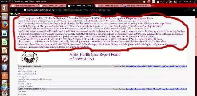 SRC漏洞挖掘经验+技巧篇_网易src-CSDN博客