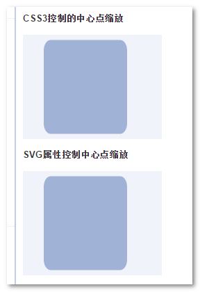 理解SVG transform坐标变换_svg rotate-CSDN博客