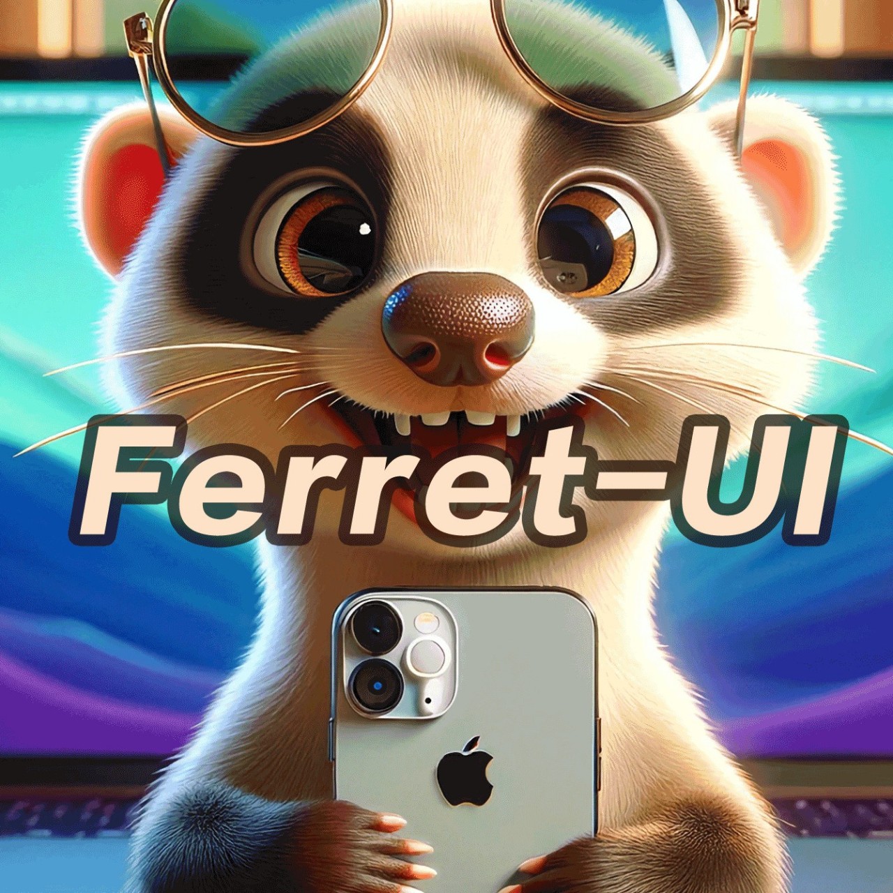 AI大模型日报#0410：谷歌开放最强模型Gemini 1.5 Pro、GPT-4 Turbo重磅升级、开源模型首胜GPT-4-CSDN博客