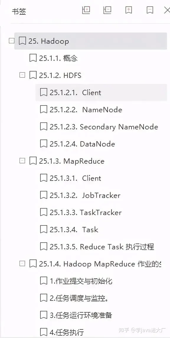 爱了 阿里P9开源分享内部Java核心开发手册（2023版）覆盖P5到P8_阿里java开发手册 2023-CSDN博客