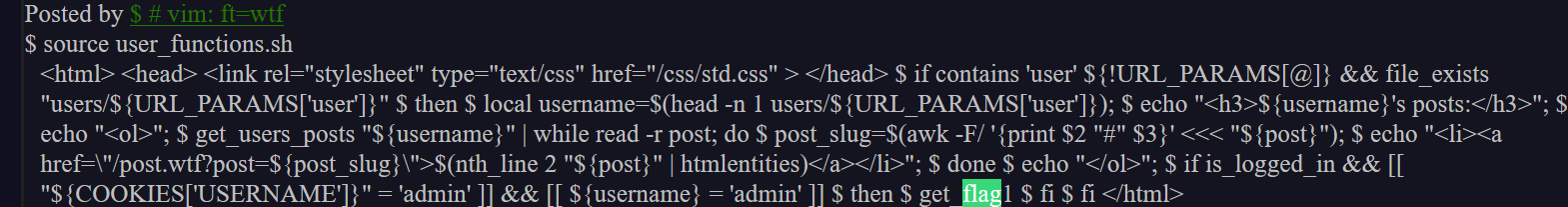 攻防世界web题目记录(二)_ctf题目attachment-CSDN博客
