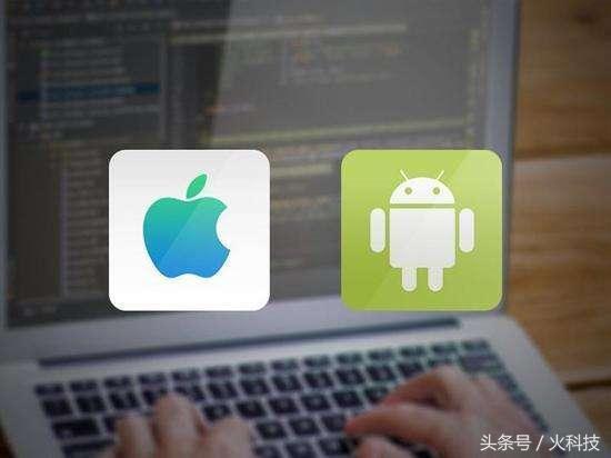 Android8 手机配置,安卓8.0即将全面放开，配置再低的手机都能升级了！-CSDN博客