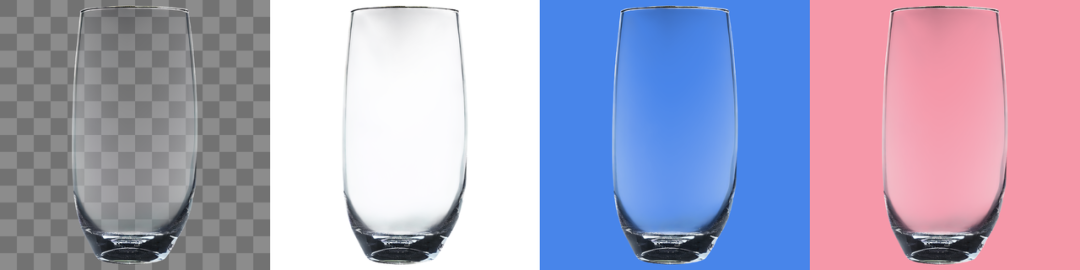 Layer Diffuse技术报告：SD透明图像生成与图层分离，设计师的福音_layerdiffuse-CSDN博客