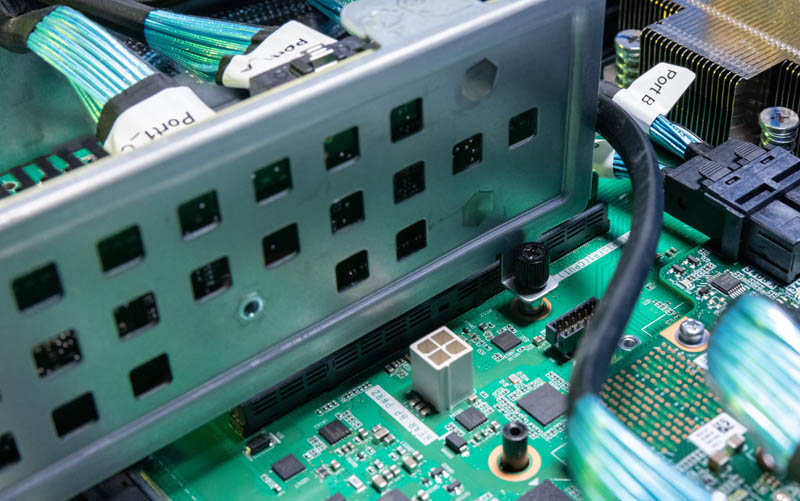 受限的 CPU 鲲鹏 920 和服务器_服务器_gugudu-华为云开发者联盟