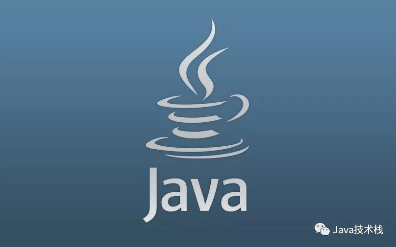 Oracle和java的区别oracle Jdk 和 Openjdk 有什么区别？ Csdn博客